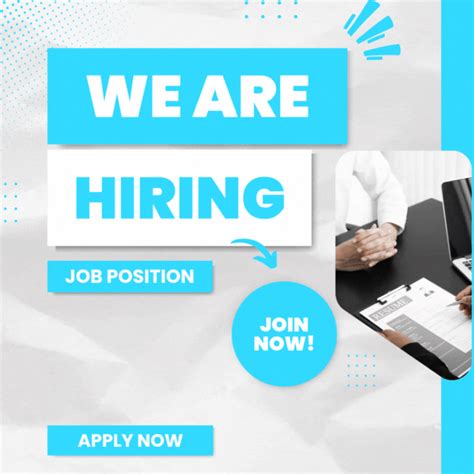 talentquip on linkedin remotejobs frontenddeveloper