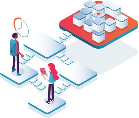 exploratory testing et tmap