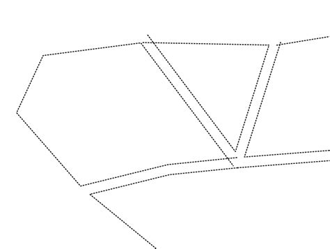 Bug Report 9341 Polygon Outline Offset Qgis Application Qgis