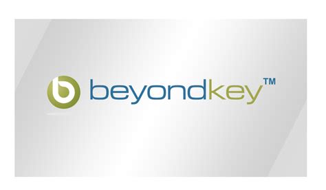 beyond key careers 2023 qa automation fresher hiring in indore apply now