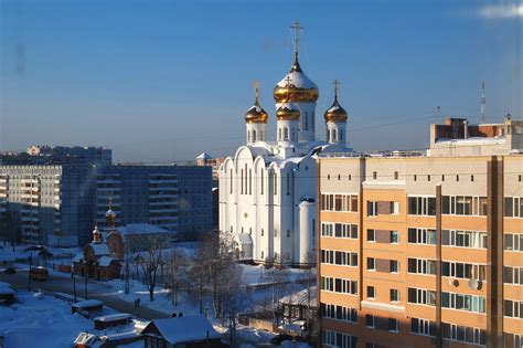 Распечатать Фото Сыктывкар – Telegraph