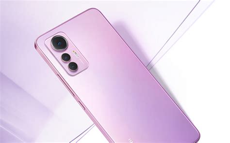 No Compres El Xiaomi Lite Hay Novedades Muy Cerca Proandroid