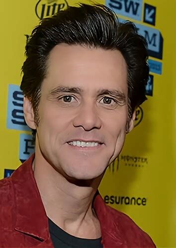 Future Mcu Characters To Be Played By Jim Carrey In The Mcu Spider Man