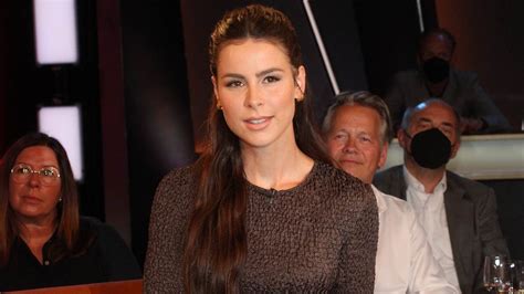 Lena Meyer Landrut Traurige Beichte Ich Halte Generell Sehr Wenig