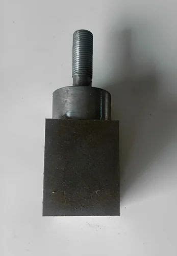 Stainless Steel CNC Precision Turned Component At Rs 130 Piece In Coimbatore