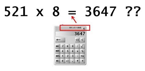 Teaching Math Fact Fluency Signs Your Class Is Failing Rocket Math