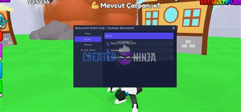 Universal Mobile Script Scriptcentral Supported 58 Game Cheaterninja Universal Mobile Script Scriptcentral Supported 58 Game Cheaterninja