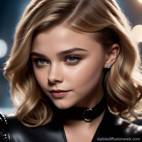 Chloe Vevriers Instagram Twitter And Facebook On Idcrawl