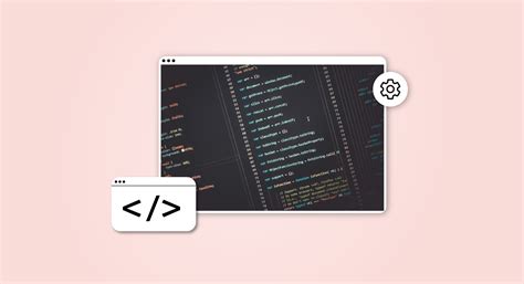 Basic HTML Codes For Web Pages With Examples GoDaddy Resources United Kingdom