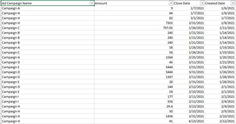 Solved Merging Data Sets And Getting Duplicates Microsoft Fabric Community