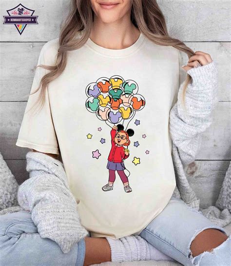 Turning Red Mei Lee Shirt Turning Red Mei Shirt Meilin Fun Inspire Uplift