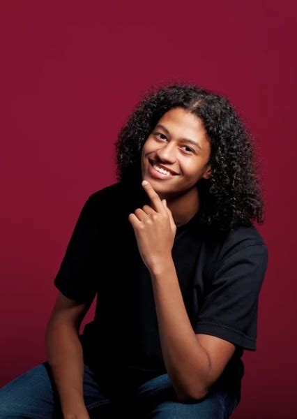 Photos Of Ivano Turco On Mycast Fan Casting Your Favorite Stories