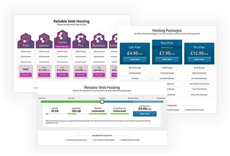 Whmcs Web Hosting Automation Made Easy
