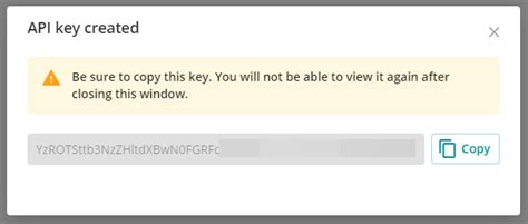 Querying Sitecore Experience Edge Using The Graphql Endpoint Konabos