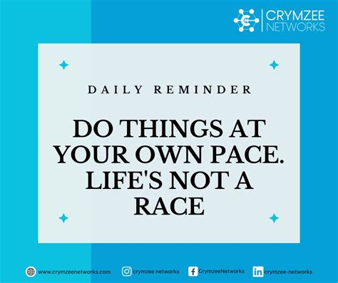 Sara Sajjad On Linkedin Journey Unique Growth Society Expectations Priorities Wellbeing