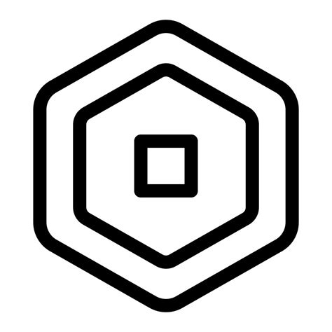 Donation Robux Icons Logos Symbols Free Download Png Svg