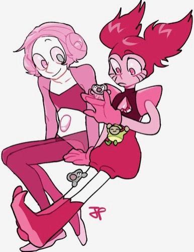 Pin By Briena Delevio On Steven Universe Future Steven Universe