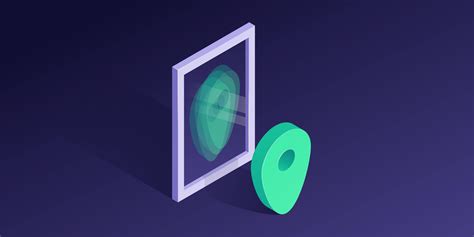 what is a distorting proxy and how it works