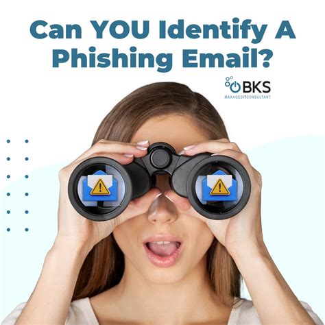 Bks Business Knowledge Systems On Linkedin Cybersecurity Phishing Businesstips