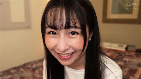 H O D V 2 1 6 1 4 Eporner