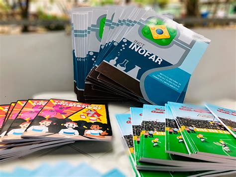 Inofar 2014 Inct Inofar Na Vii Snct