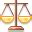 Features MQLLock MQL Decompiler Protection Solution