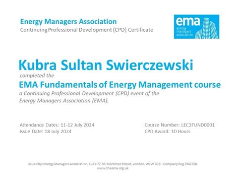 Happy Monday Everyone Kubra Sultan Świerczewski