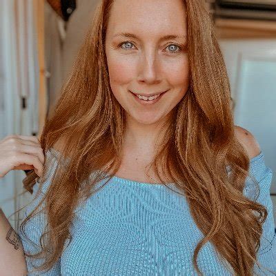 Jessica Moore Morejessicaplz Posts X