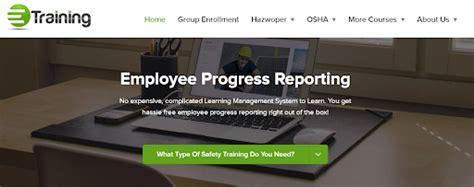 How To Craft An Effective Cta Button 7 Best Practices