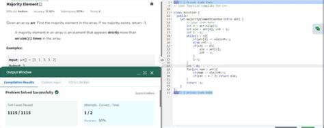 bharath s on linkedin code169 datastructures algorithms dsa450 lovebabbar