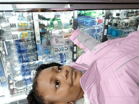 Meet Nyla King Canvasrebel Magazine