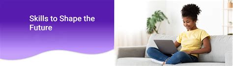 Hatch Coding Linkedin