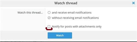 Igor Nova Ig Igornova Br Page 64 Lpsg