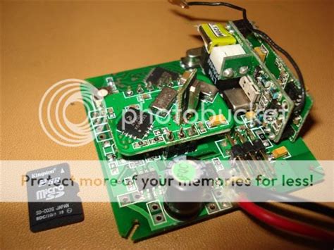 40 3 Axis Gyro 3 Axis Accelerometer New Product Ideas Sparkfun Community