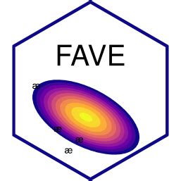 Aligned Textgrid Aligned Textgrid