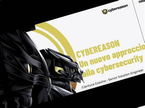 Yoctoit On Linkedin Yoctoit Cybersecurity Ai Endpointprotection