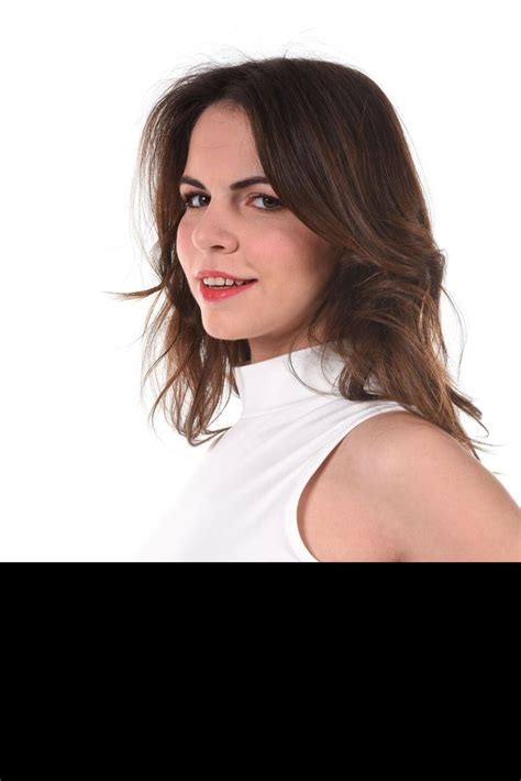 Sirena Milano Jej Krivky Si Ur Ite Zapam T Te Nav Dy