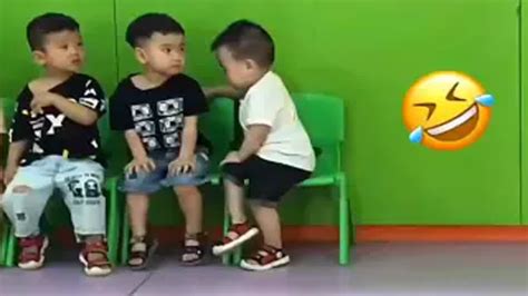 蜡笔小新和风间？ Youtube