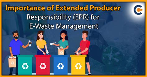 Mandatory List Of Products For Epr Authorisation Corpbiz