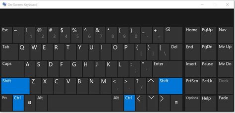 do random apps appear when you press a key on windows try these 6 fixes