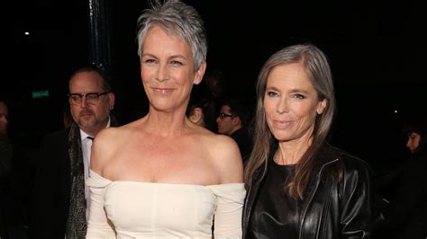 Actress Kelly Lee Curtis Big Sister To Jamie Lee Curtis Dies At 69