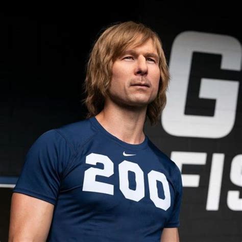 Hierarchy Ending Explained Who Killed Kang In Han In Netflix K Drama