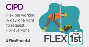 5OS01 Assignment Example Specialist Employment Law