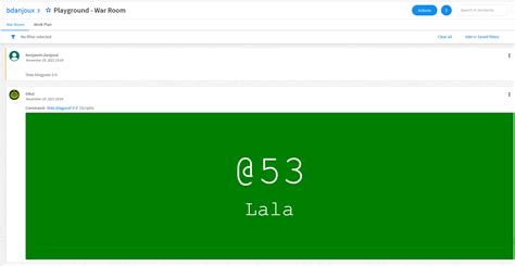 Cortex XSOAR Tips Tricks Leveraging Dynamic Sections Number Widgets NVISO Labs
