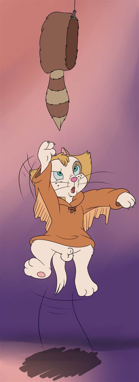 Post 6271179 Comjuke Edmond Rock A Doodle