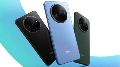 Xiaomi Redmi A X Price In Pakistan Mobilemall