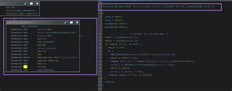 how to write yara rules for malware practical examples