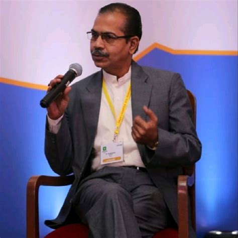 Dr Sudhanshu Iss