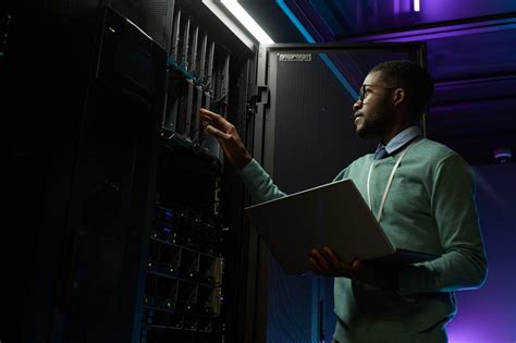 Cloud Security Best Practices For Safeguarding Your Data Moringa School