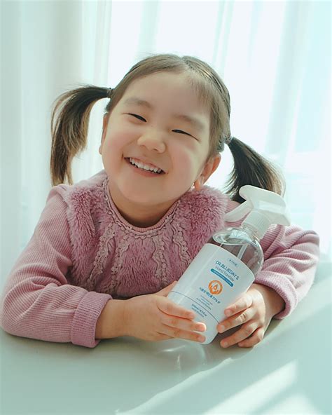 서화란 채채네 광고 나의건강기록 보건복지부 한국보건의료정보원 아기수첩 예방접종내역 영유아검진 예방접종증명서 진료기록 병원진료기록 채채는 겨울이라 유독